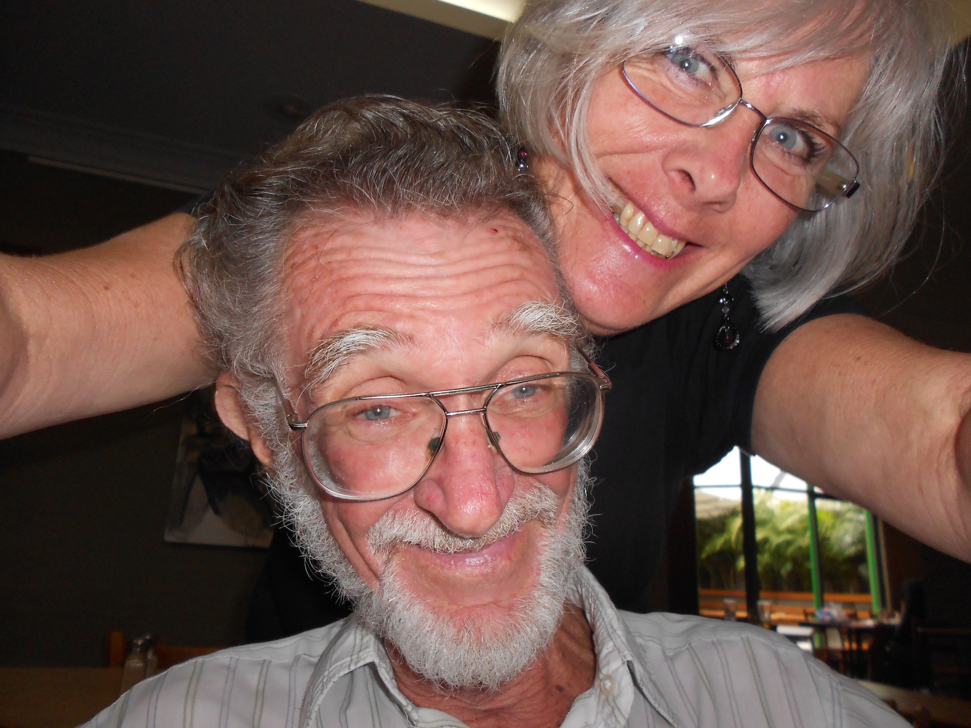 Gallery - John Dengate