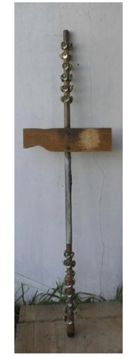 Gallery - The Lagerphone