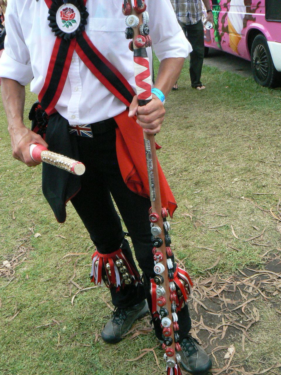 Gallery - The Lagerphone