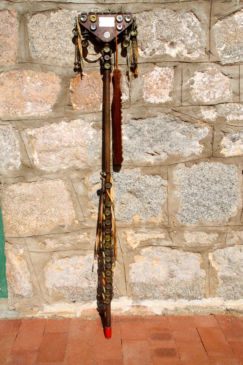 Gallery - The Lagerphone