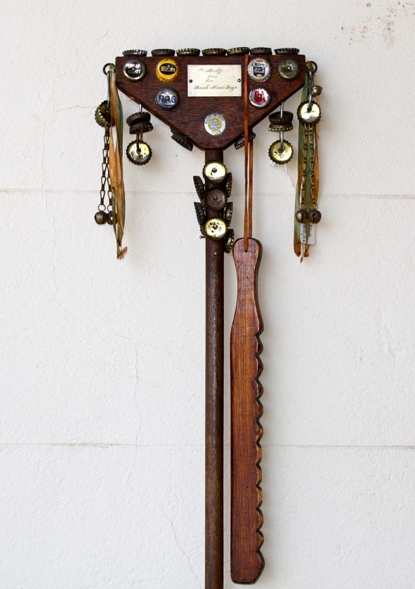 Gallery - The Lagerphone